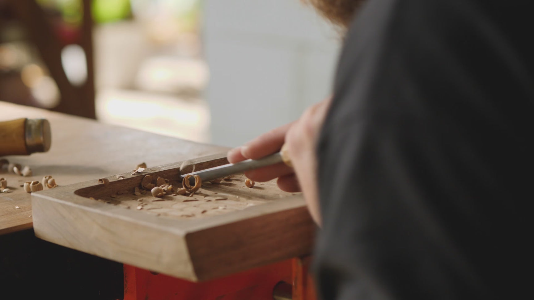 Handmade Teak Wood Furniture & Décor – Wood Ceylon