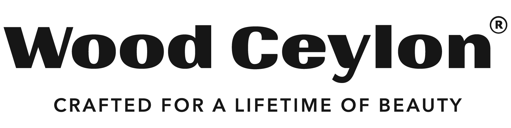 Handmade Teak Wood Furniture & Décor – Wood Ceylon